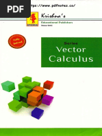 Calculus - Thomas - Finney - 9 Edition | PDF