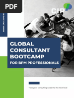 Colors of Communication Assessment Guide | PDF | Communication | Leadership