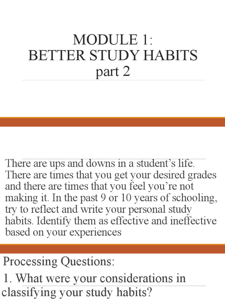 Part 2 HRG | PDF