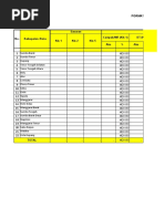 Cold Waters Dotmod Manual Install Guide: M134/Coldwaters-Dotmod ...