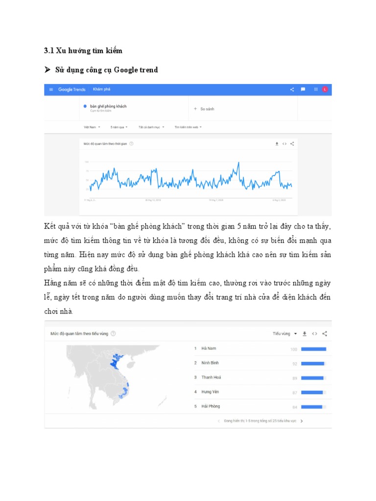 Lab3 Nhom3 DOM203 | PDF