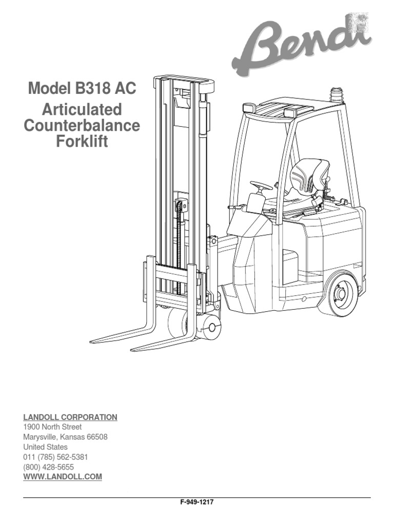 B318 Parts Manual Email | PDF | Car | Vehicle Parts