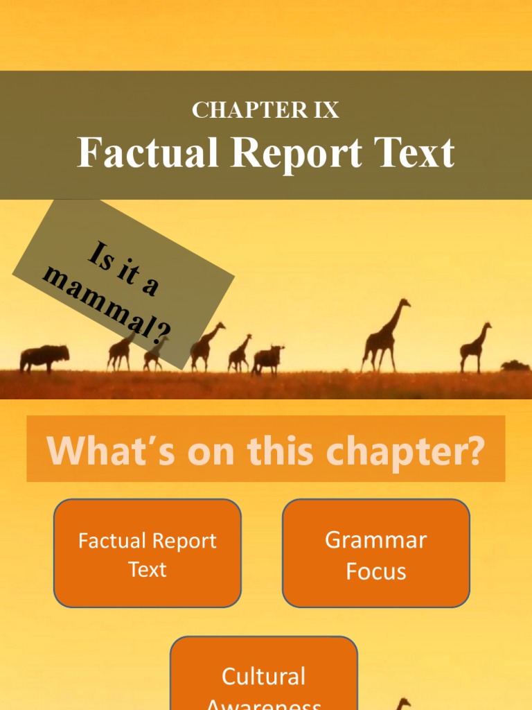 Pathway Chapter 9 | PDF