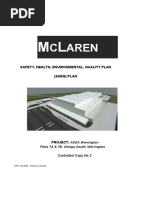 GMR 2 (1) - Appointment | PDF | Finance & Money Management