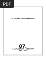 MCQ Artificial Intelligence Class 10 Data Science | PDF | Artificial Intelligence | Intelligence ...