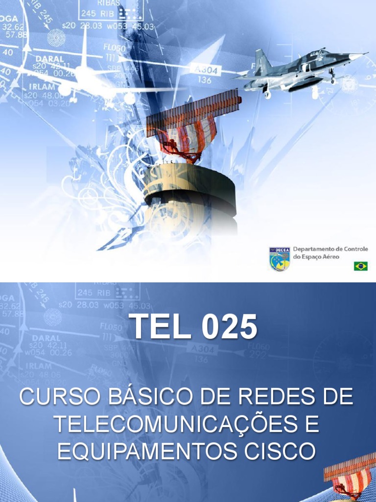 Unid.2.2.4 - Spanning - Tree | PDF | Rede de computadores | Comutador ...