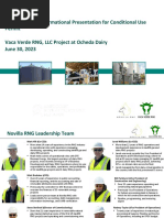 Understanding HP and LP Flare Systems | PDF | Combustion | Natural Gas