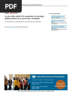 Detailed MEXT Undergrad Syllabus | PDF | Trigonometric Functions | Sine