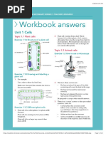 Complete IGCSE ICT Revision Notes | PDF | Computer Data Storage ...