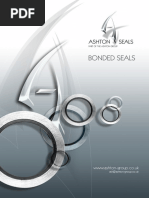 DIN_EN_1465 | PDF | Fracture | Stress (Mechanics)