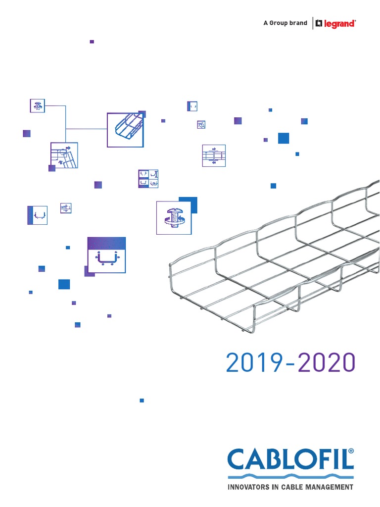cablofil-2019-2020-bd | PDF
