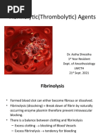 Pediatric Community-Acquired Pneumonia | PDF | Pneumonia | Respiratory ...