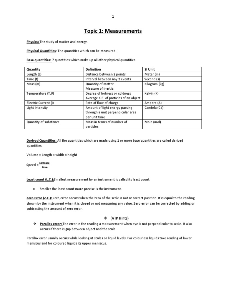 Complete Olevel Physics | PDF | Acceleration | Force