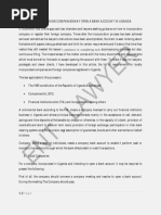 Model Constitution | PDF | Nonprofit Organization | Committee