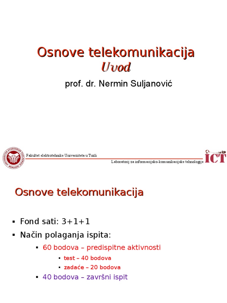 OT Pred1 | PDF