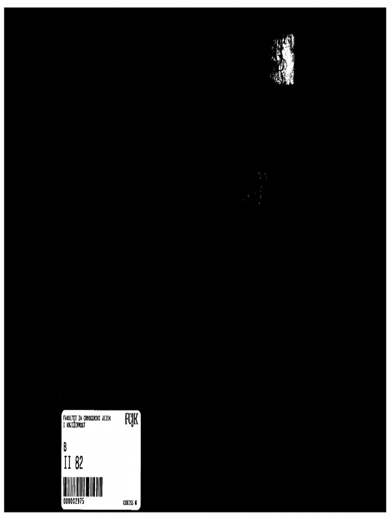 Nevidbog | PDF