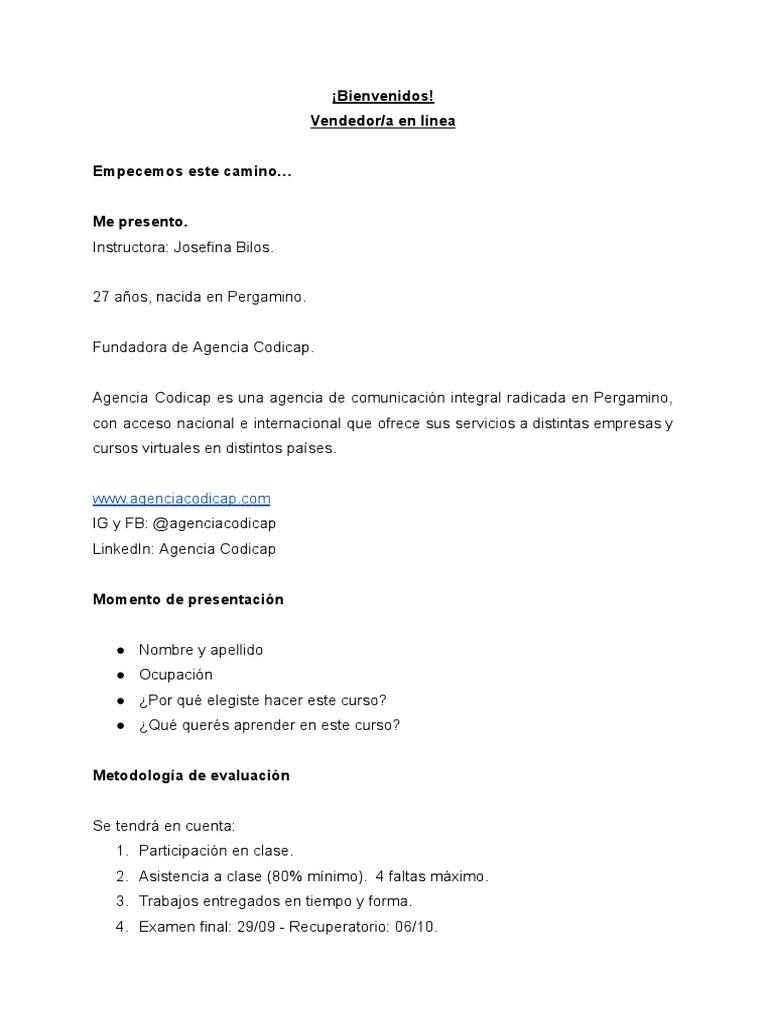 PPC o Pay Per Click: Qué Es, Ventajas y Ejemplos | PDF | Comercio ... PPC o Pay Per Click: Qué Es, Ventajas y Ejemplos | PDF | Comercio ...