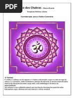 Bula - Velija - Profissional v. 15A 3 | PDF | Depressão | Dor