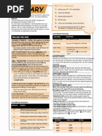 Fallout 2d20 - Rules Booklet | PDF | Role Playing Games | Tabletop Role ...