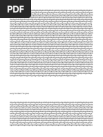 DFGFGDFGFDGDFGDFG GDFGDFGDFGDFGDFGDFG GDFGDFGDFG HDF HFG HFGHFGH | PDF