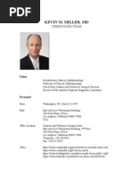 ALiEM Card_ Laceration Repair and Sutures 2 | PDF | Surgical Suture | Wound