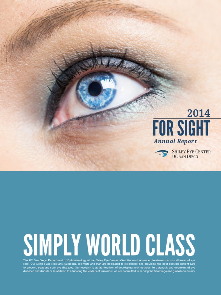 My Random Class Notes 2 | PDF