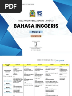 DIBELS® 8th Edition Benchmark Goals | PDF | Tests | Standardized Tests