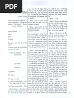 Bergson o Riso | PDF | Humano | Vida