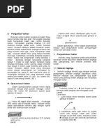 Gambar Arduino Uno Beserta Penjelasan Fungsi Bagian | PDF