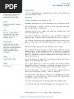 Pokemon Ultra Violet Guide 1 50 | PDF | Pokémon