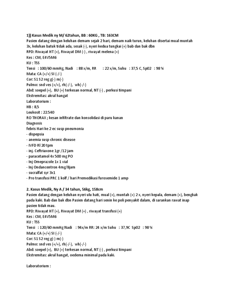 Borang Isip Agit | PDF