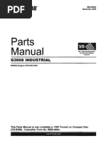 Ispec 2200 | PDF | Specification (Technical Standard) | Computing