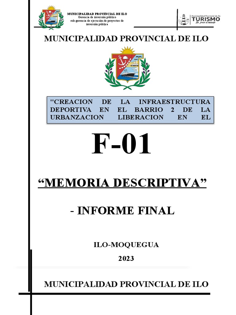 Separadores Liberacion. Informe Final | PDF | Informática | Economias
