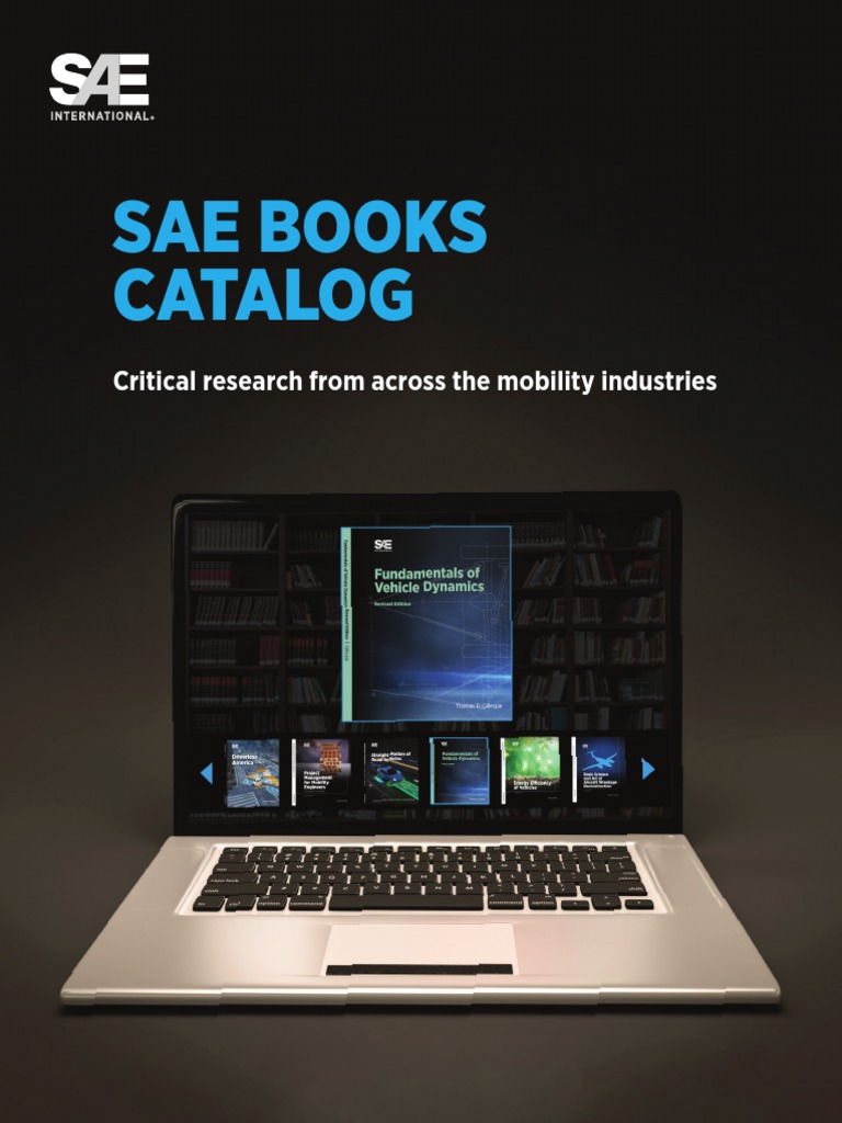 P21700852 Books Catalog Updates D | PDF | Engines | Electric Vehicle