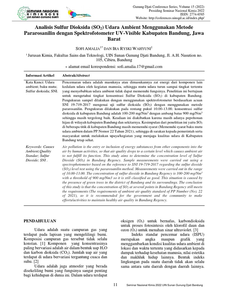 820-Article Text-1248-1-10-20221207 | PDF