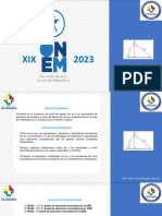 Onem 2025 | PDF