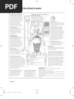 Ati - Comprehensive Physical Assessment of An Adult - Comprehensive ...