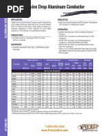 NEC 314.16: Box Fill Requirements | PDF | Electrical Wiring | Equipment