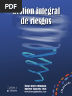 Iso 34001 | PDF | Organización internacional para la estandarización ...
