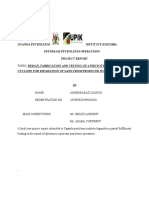 Business Justification Explained with Examples | PDF | Risk Management ...