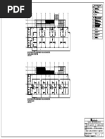 Plano Cartesiano Figura 2 PDF | PDF | Geometría | Geometría diferencial