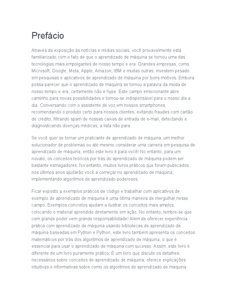 Of Machine Learning Classifiers Using Scikit Learn Pdf Aprendizado 