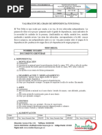 PRONAM - Hipertensión Arterial | PDF | Hipertensión | Enfermedades ...