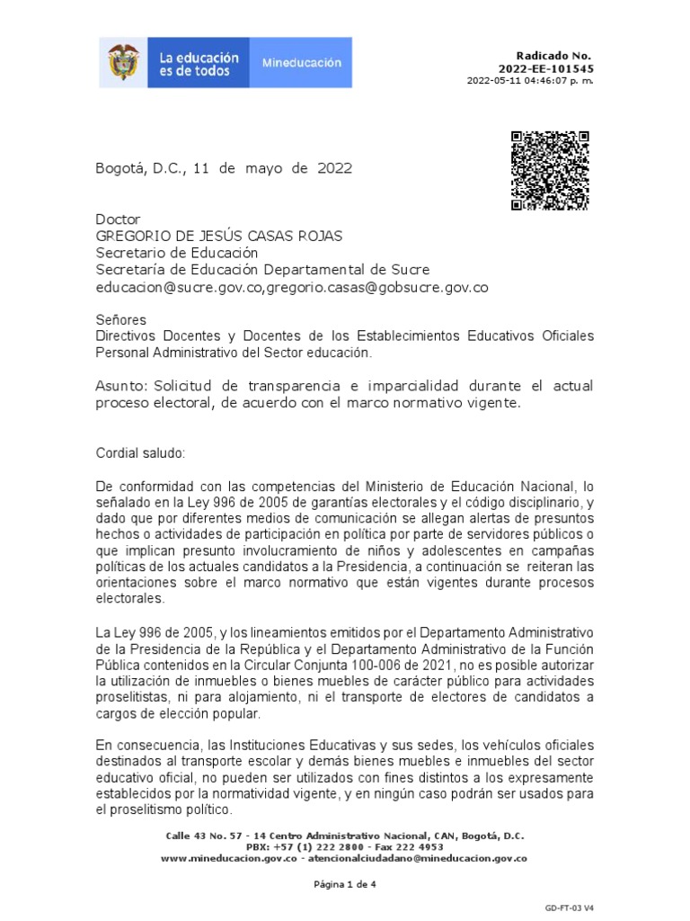 Circular Men 2022-Ee-101545 | PDF