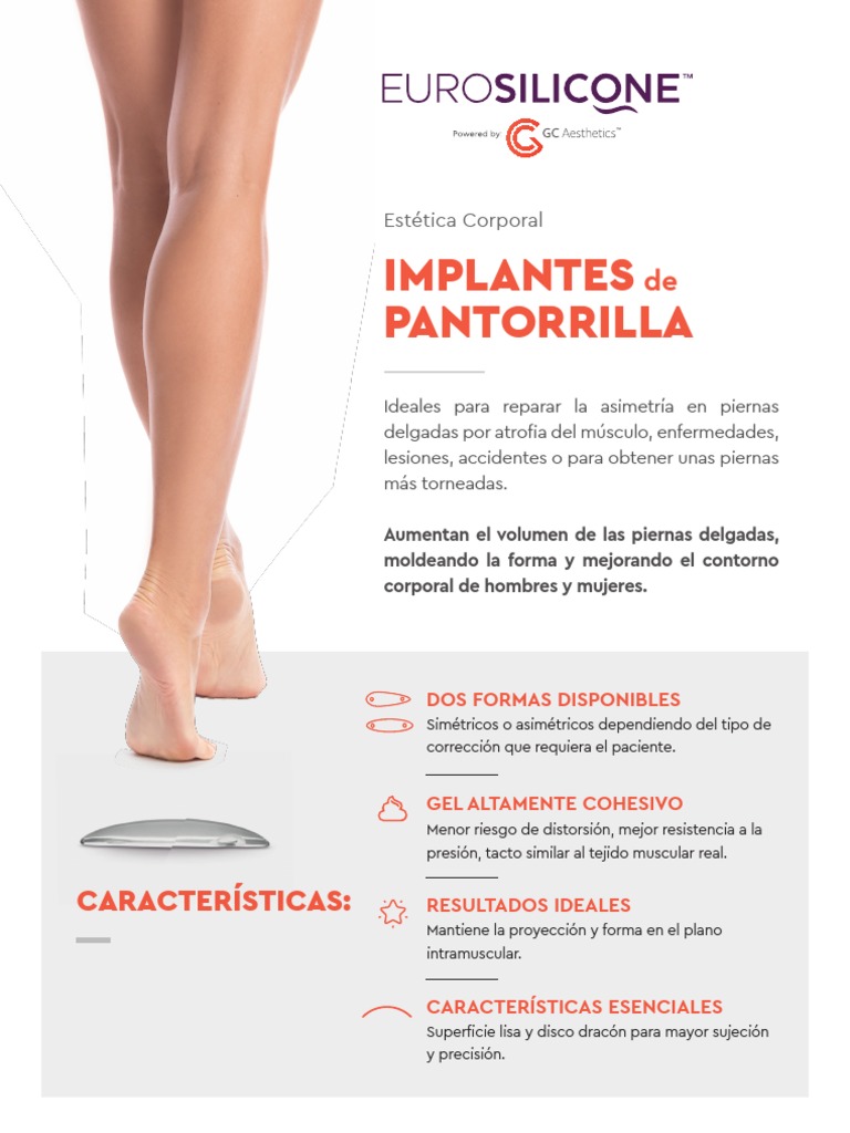 01_GCA_pantorrilla_flyer_carta | PDF