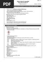 Catálogo Key | PDF | Lavado de manos | Jabón