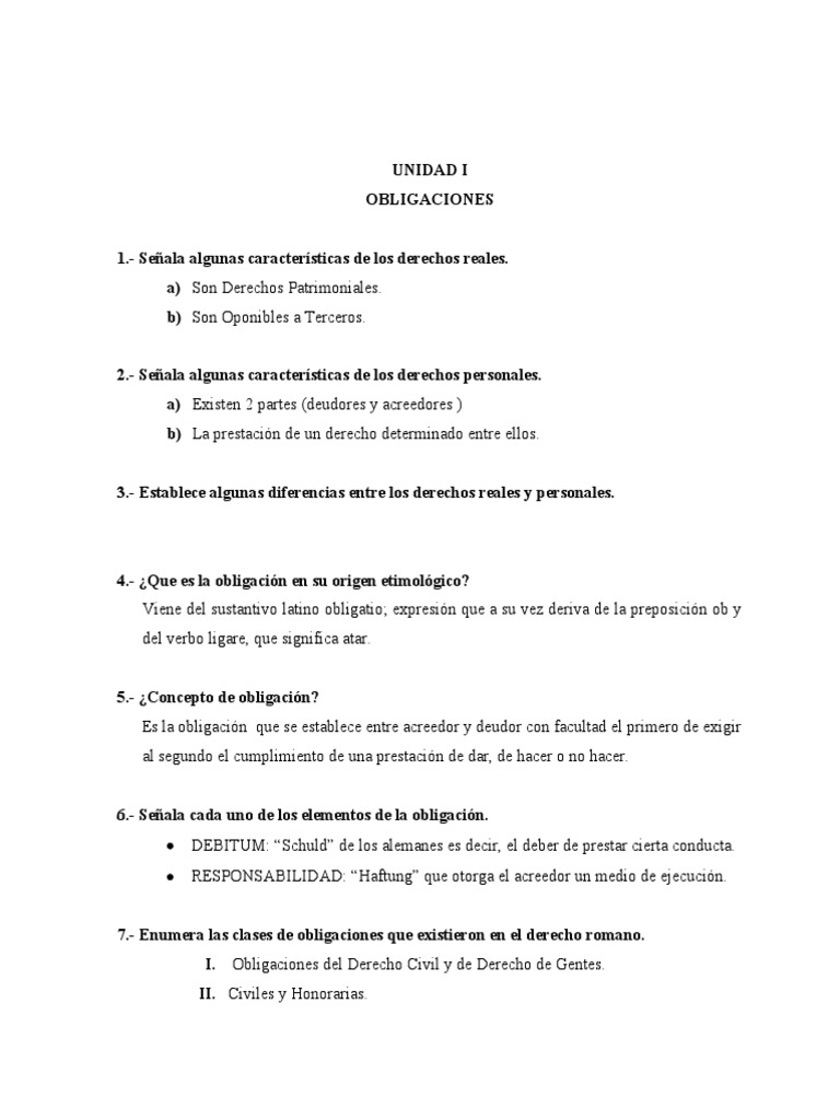 AUTOEVALUACIONES Romano 2 | PDF AUTOEVALUACIONES Romano 2 | PDF
