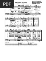 Bansuri Basics | PDF | Musicology