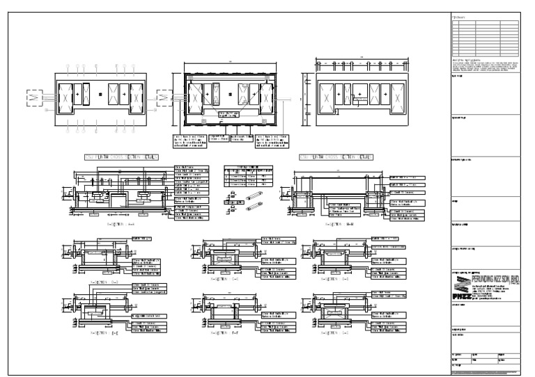 01-Tnb Compact SB | PDF
