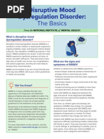 Lying Therapy Worksheet | PDF